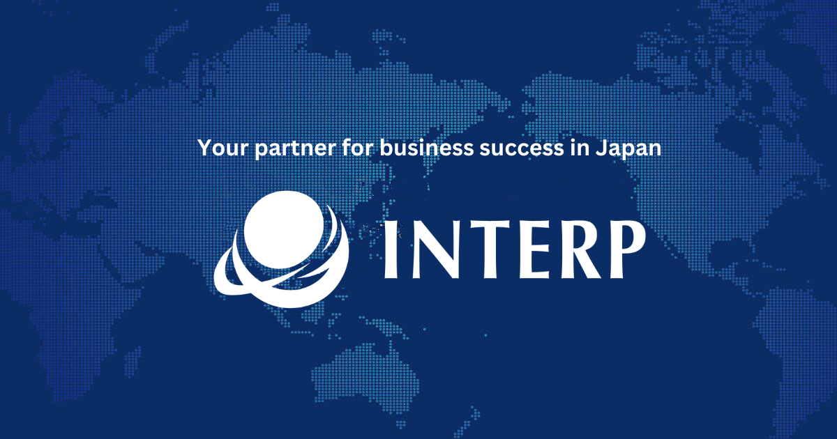 INTERP LLC