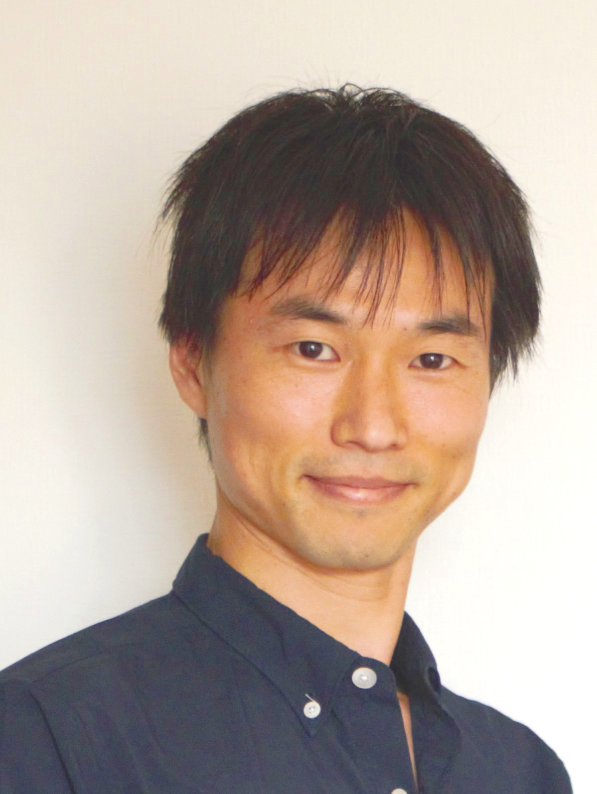 About Us | Yoshida Interpreting and Staffing Services