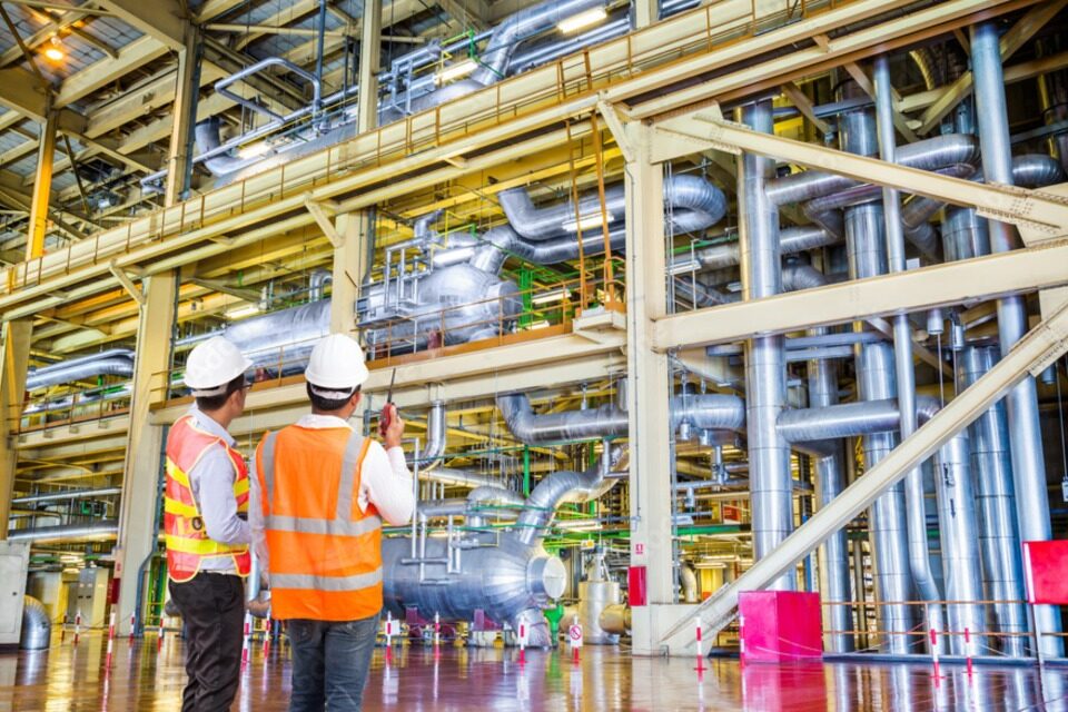 YOSHIDA INTERPRETING AND STAFFING SERVICES